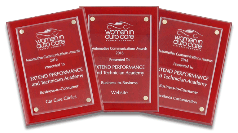 Partner With Us | Technician.Academy