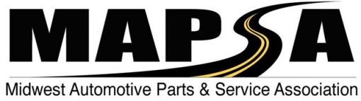 Scholarship Board | Technician.Academy