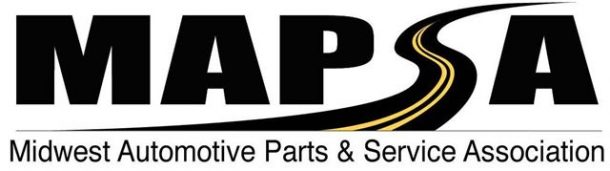 Scholarship Board | Technician.Academy