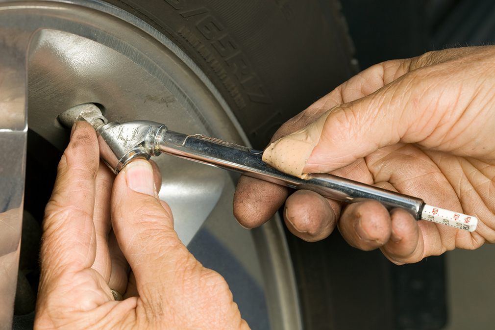 What Does TPMS Do Technician Academy What Does TPMS Do Technician Academy